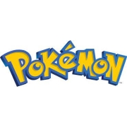 Pokémon Cards – Orion’s Belt Retail